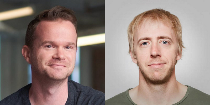 Snowflake (NYSE: SNOW) Channel Partner Executives Pumped Material ...